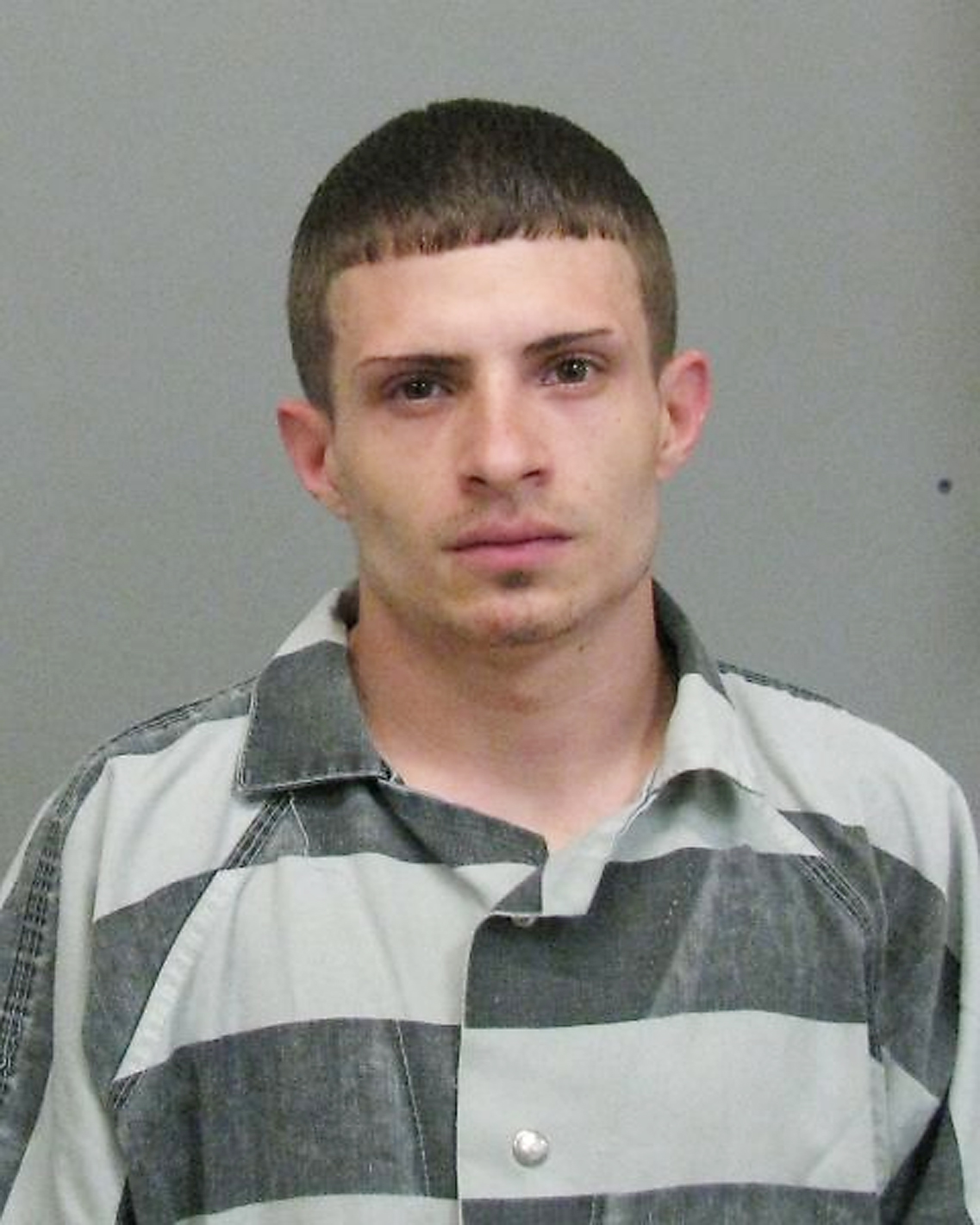 Two indicted on coke charges | News, Sports, Jobs - Observer Today